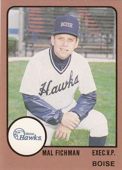 June 29th - 1980s Baseball
